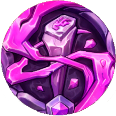 @Lawa - Runeterra AR