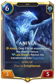 Runeterra AR - The best app for Runeterra.