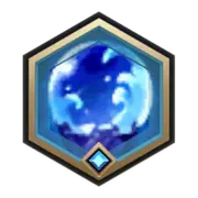 LoR Guardian's Orb Relics - Runeterra AR