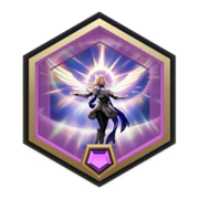 LoR Protectors of Demacia Relics - Runeterra AR