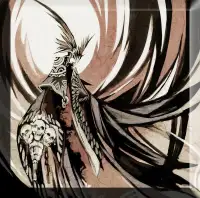 Runeterra AR - The best app for Runeterra.