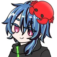 @Crab - Runeterra AR