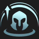 TFT Builder - Runeterra AR