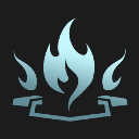 TFT Builder - Runeterra AR