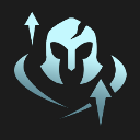 TFT Builder - Runeterra AR