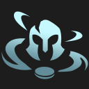 TFT Builder - Runeterra AR