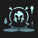 TFT Builder - Runeterra AR