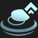 TFT Builder - Runeterra AR