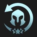 TFT Builder - Runeterra AR