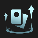 TFT Builder - Runeterra AR