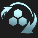 TFT Builder - Runeterra AR