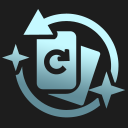 TFT Builder - Runeterra AR