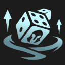 TFT Builder - Runeterra AR