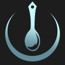 TFT Builder - Runeterra AR