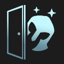 TFT Builder - Runeterra AR