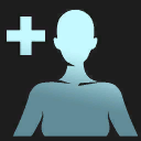 TFT Builder - Runeterra AR