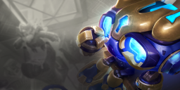 TFT Comps - Runeterra AR
