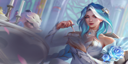 TFT Builder - Runeterra AR