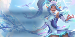 TFT Builder - Runeterra AR