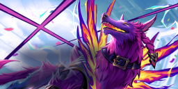 TFT Builder - Runeterra AR