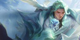 TFT Builder - Runeterra AR