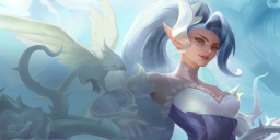 TFT Builder - Runeterra AR