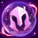 TFT Builder - Runeterra AR