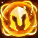 TFT Builder - Runeterra AR