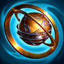 TFT Builder - Runeterra AR